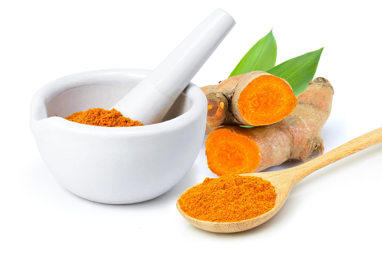 Demystifying Turmeric Part 2: How to Get the Medical Benefits of Turme ...