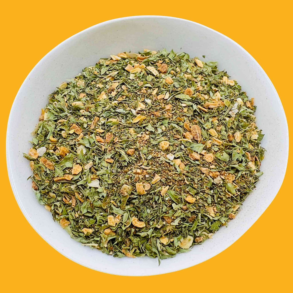 Coastal Cali Seafood Seasoning – tea & turmeric